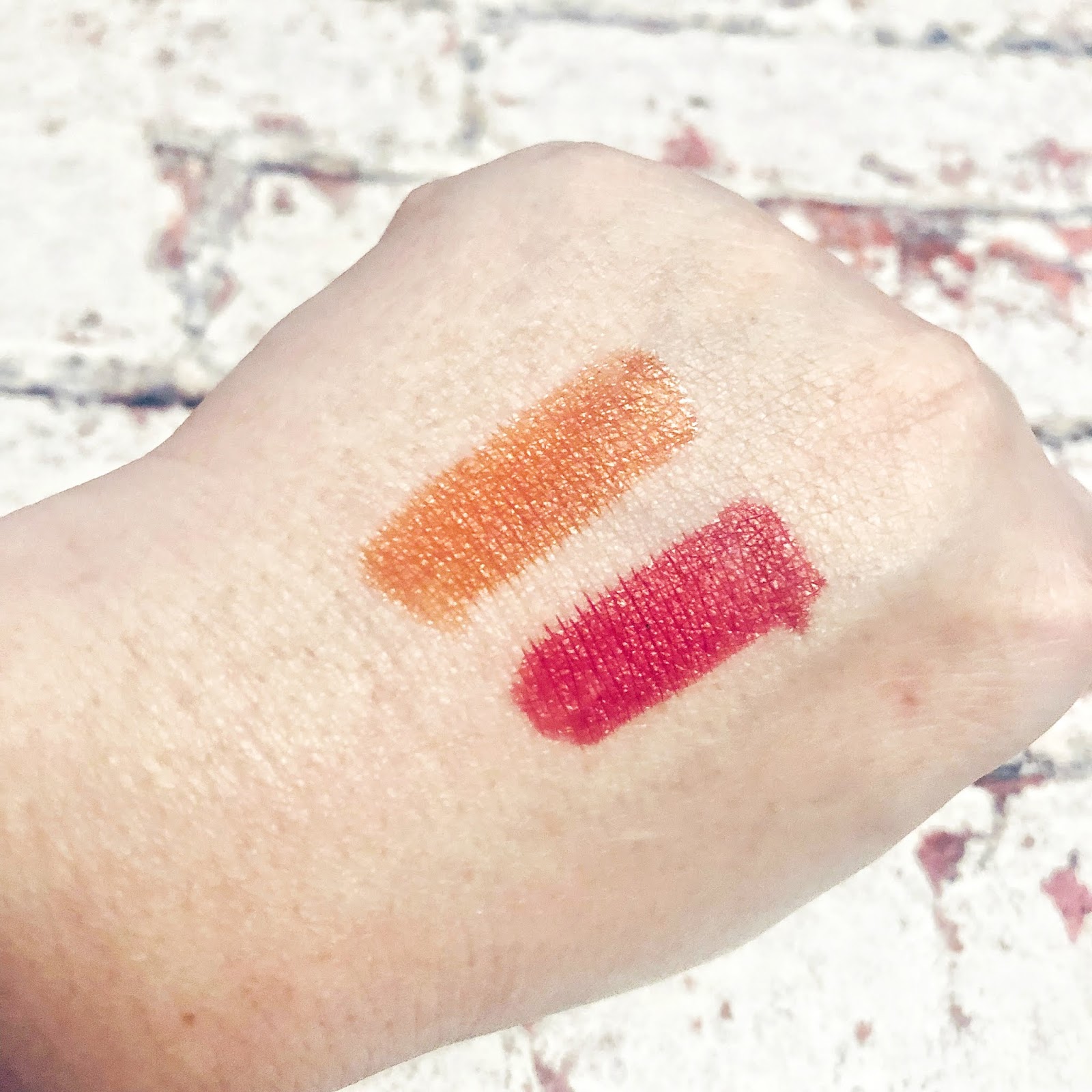 Beautyqueenuk | A UK Beauty and Lifestyle Blog: Erborian Colour Pen