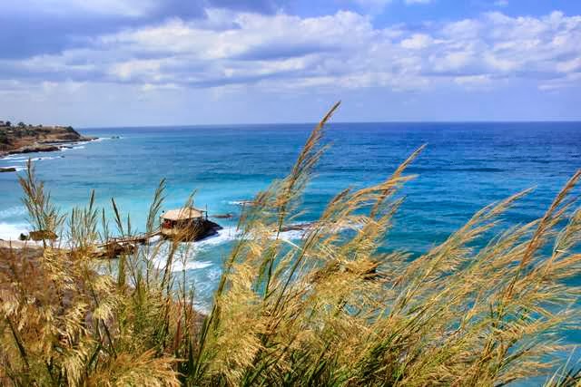 letsgotolanz: 25/09/13 - Beyrouth, la suite : découverte des plages ...