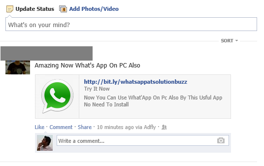 IronWASP - Open Source Advanced Web Security Testing Platform: A very ...