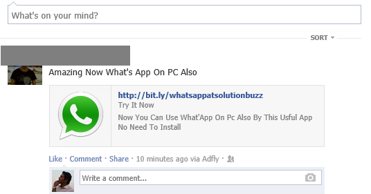 IronWASP - Open Source Advanced Web Security Testing Platform: A very ...