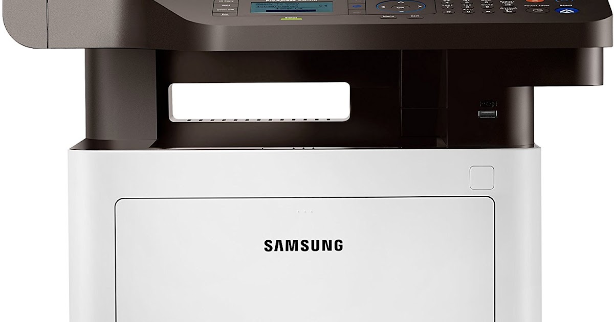 M262X 282X Series : M262X 282X Series Toner : Samsung Laser Replace ...