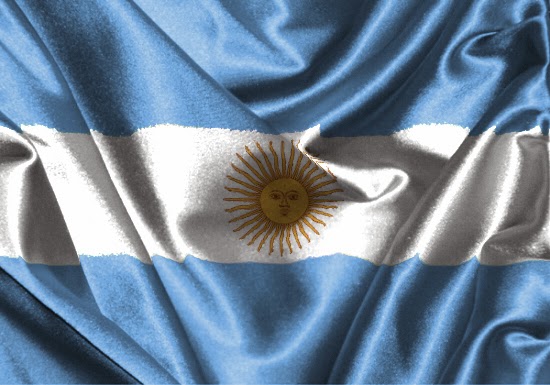 Make Realistic Flag In Photoshop Make Realistic Flag In Photoshop