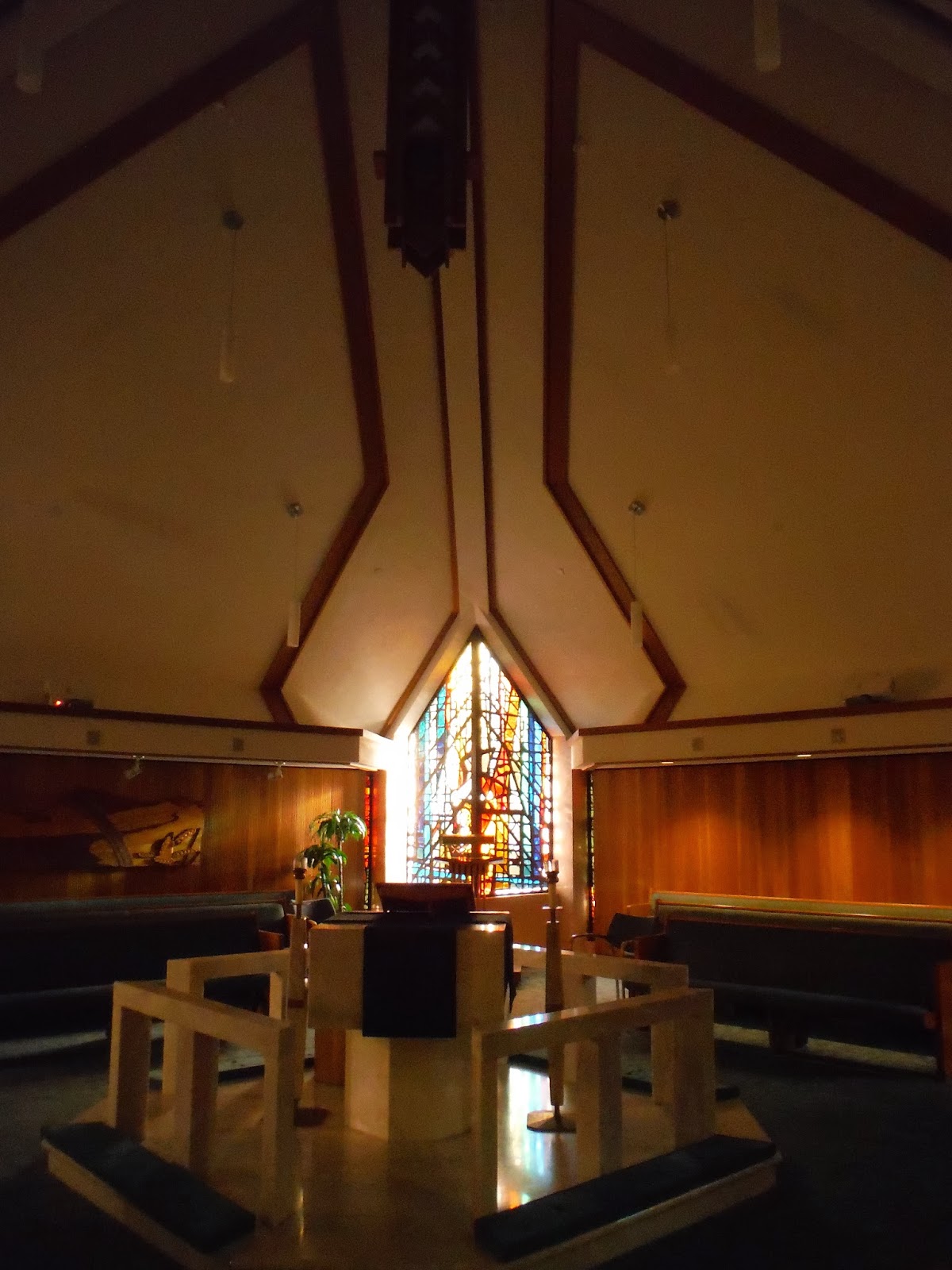 William B. Baun EPD, CWP, FAWHP : November 2013