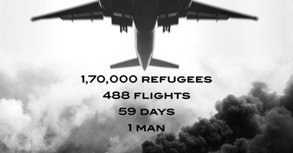 Airlift 2016: Movie Star Cast & Crew, Release Date, Story, Budget, Box ...