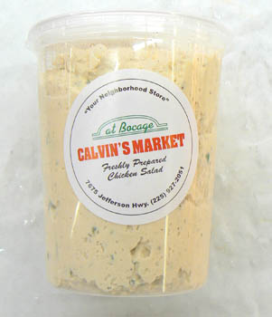 Bite and Booze: Dare to Pair: Here is a list of items that pair ...