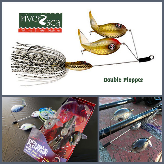 IQ файлы: августа 2016