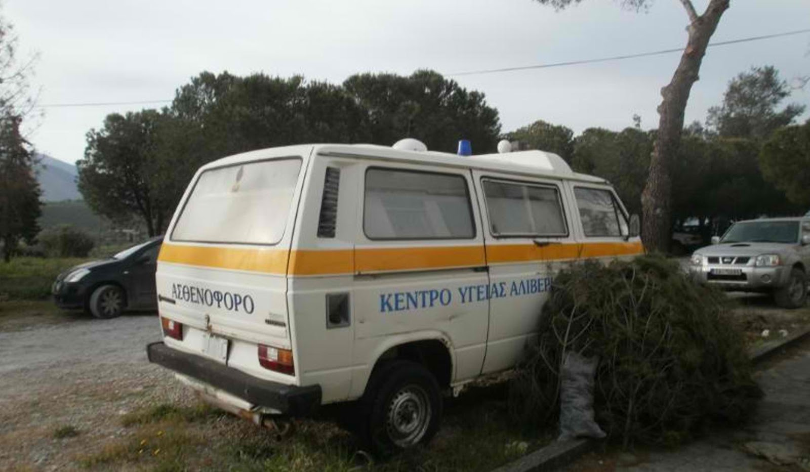 ΛΑΛΑ ΤΟ!!!: ΑΝΤΙ ΓΙΑ ΑΝΑΒΑΘΜΙΣΗ ΟΔΗΓΟΥΝ ΣΤΗΝ ΥΠΟΒΑΘΜΙΣΗ ΚΑΙ ΤΗΝ ...