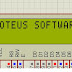 Microcontroller Projects and Tutorials: Digital Clock Using ...