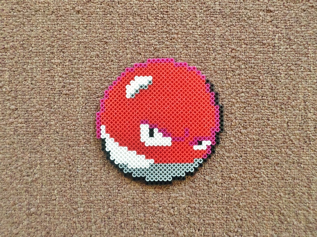 Long Black Fingers : 2018