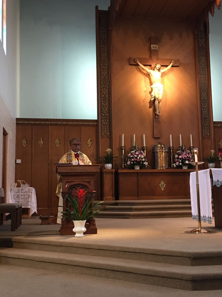 Fr. Alwyn Furtardo: FR. ALWYN'S PHOTO COLLECTION