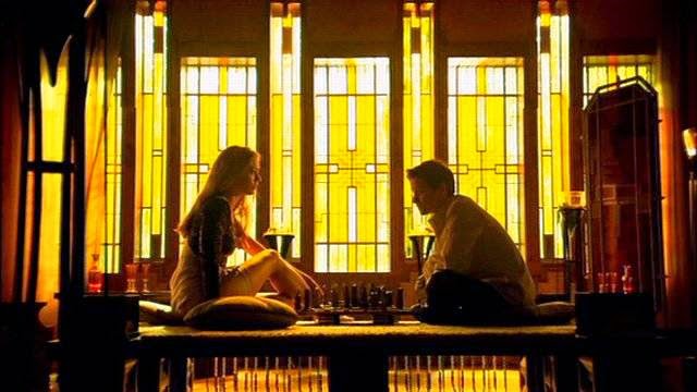 Empathy for the devil: The Renaissance moral ideas of Frank Herbert’s ...