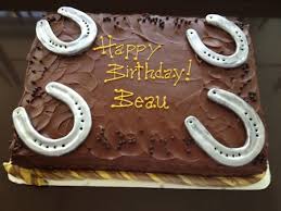 Modele Tort: TORT CAL