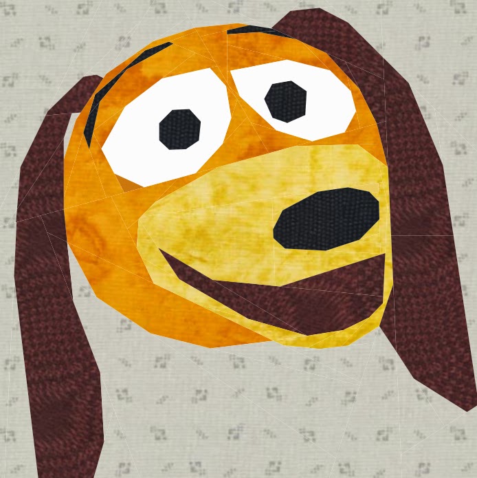 misha29: Pixar Movies