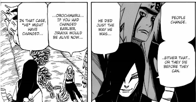 My Corner Of Life And Reviews.: Naruto 635 Review.