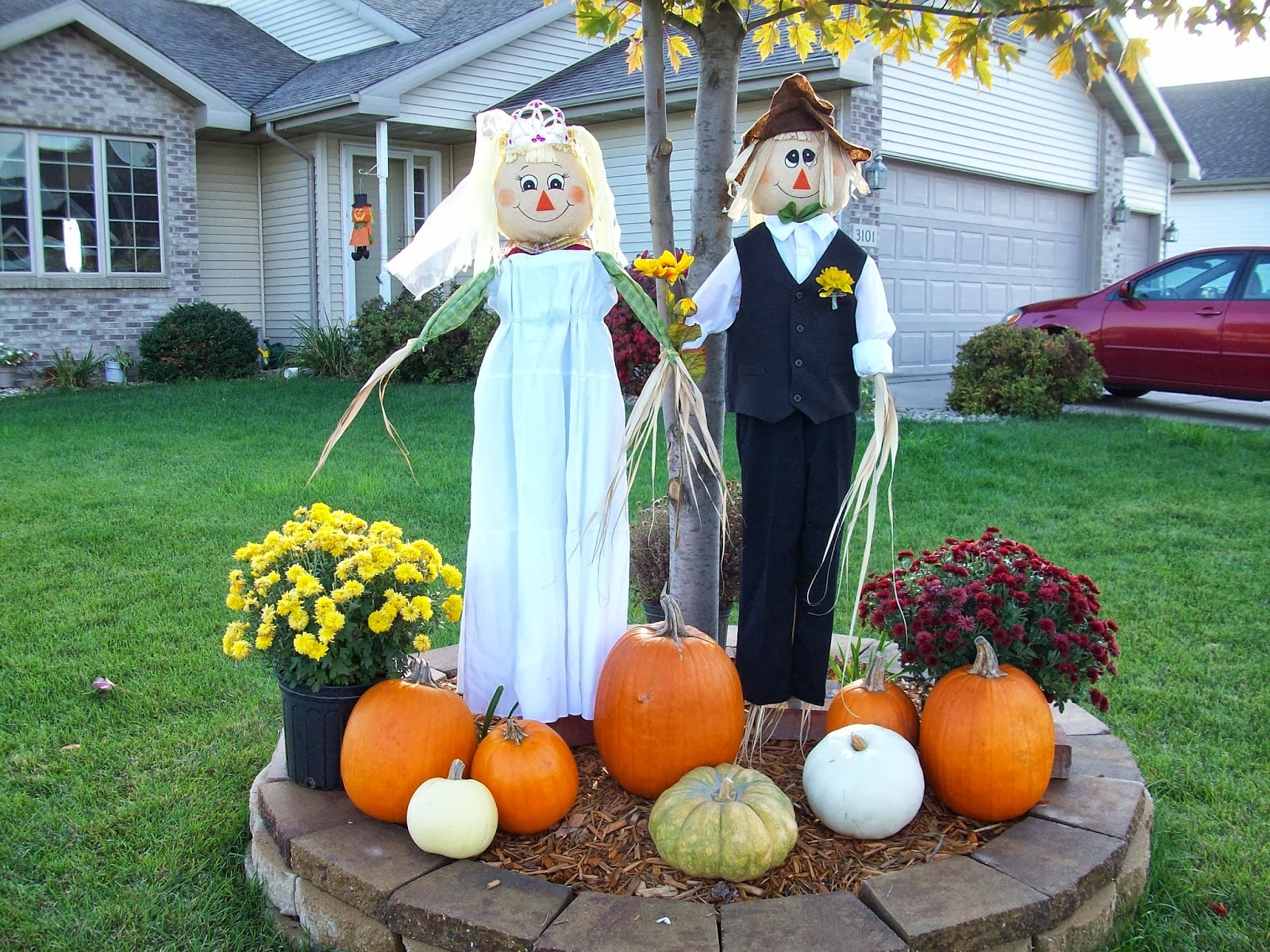 Quilt Talk: Back to Quilting & Crafting