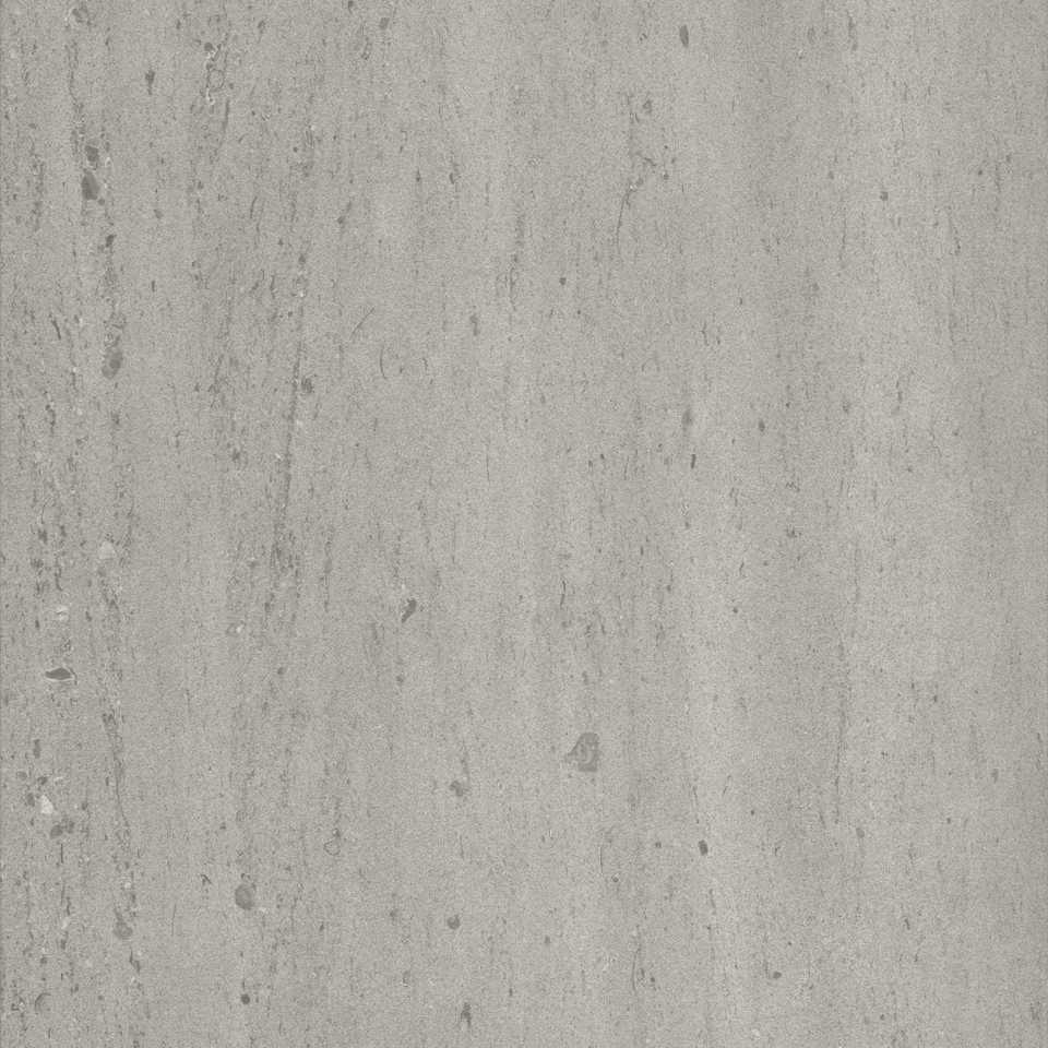 Our House | DannyG.com