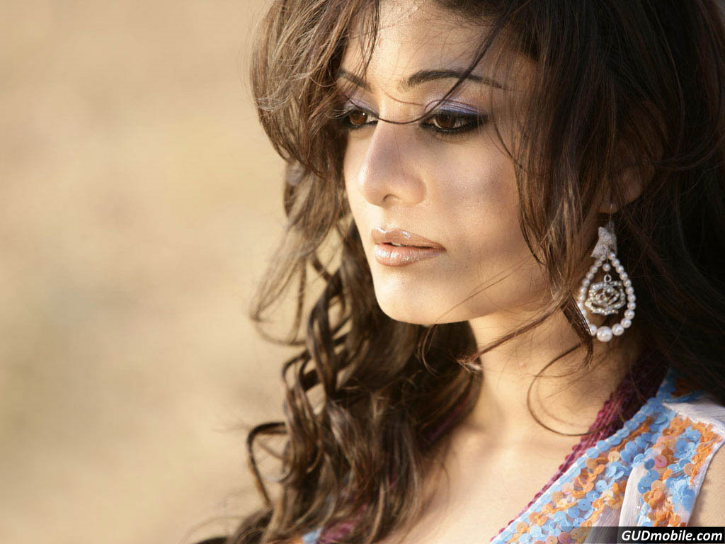 Neha Oberoi | High Resolution Wallpapers and Pictures collection