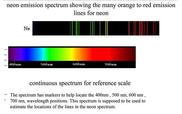 Palmia Observatory: Failed attempt at capturing comet 41P; Observe at ...