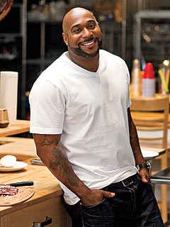 Gerry Garvin | Celebrities Photos Hub