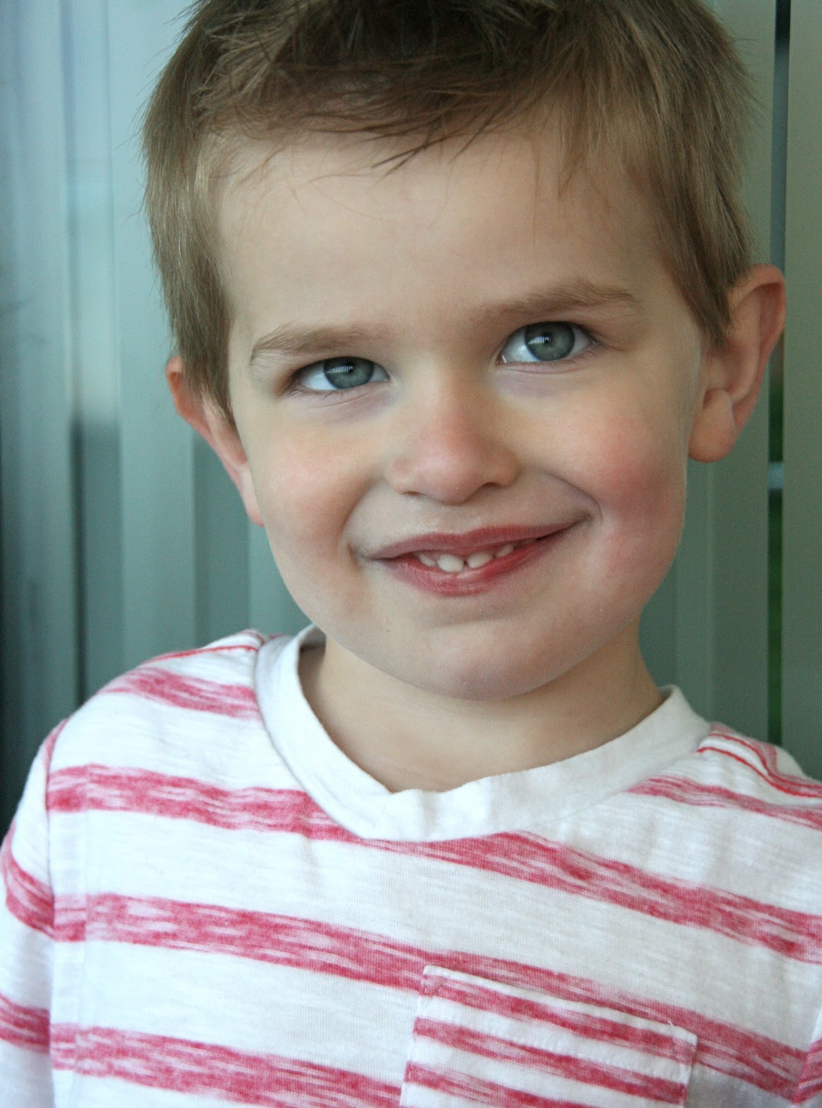 Finding the extraordinary in the ordinary: Let them be kids: cool kid ...