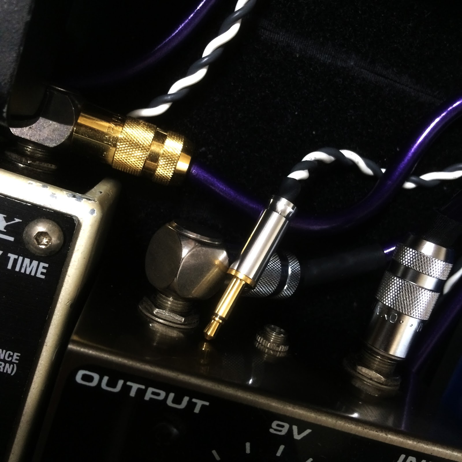 オヤイデ電気ショップブログ: 祝発売！DC-3398 LL