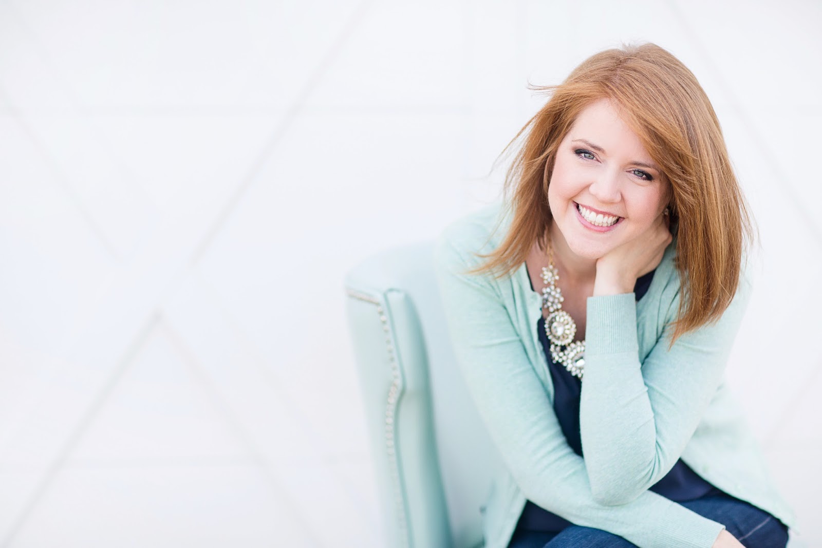 God is Love: Worth 1,000 Words: Katelyn James Photography