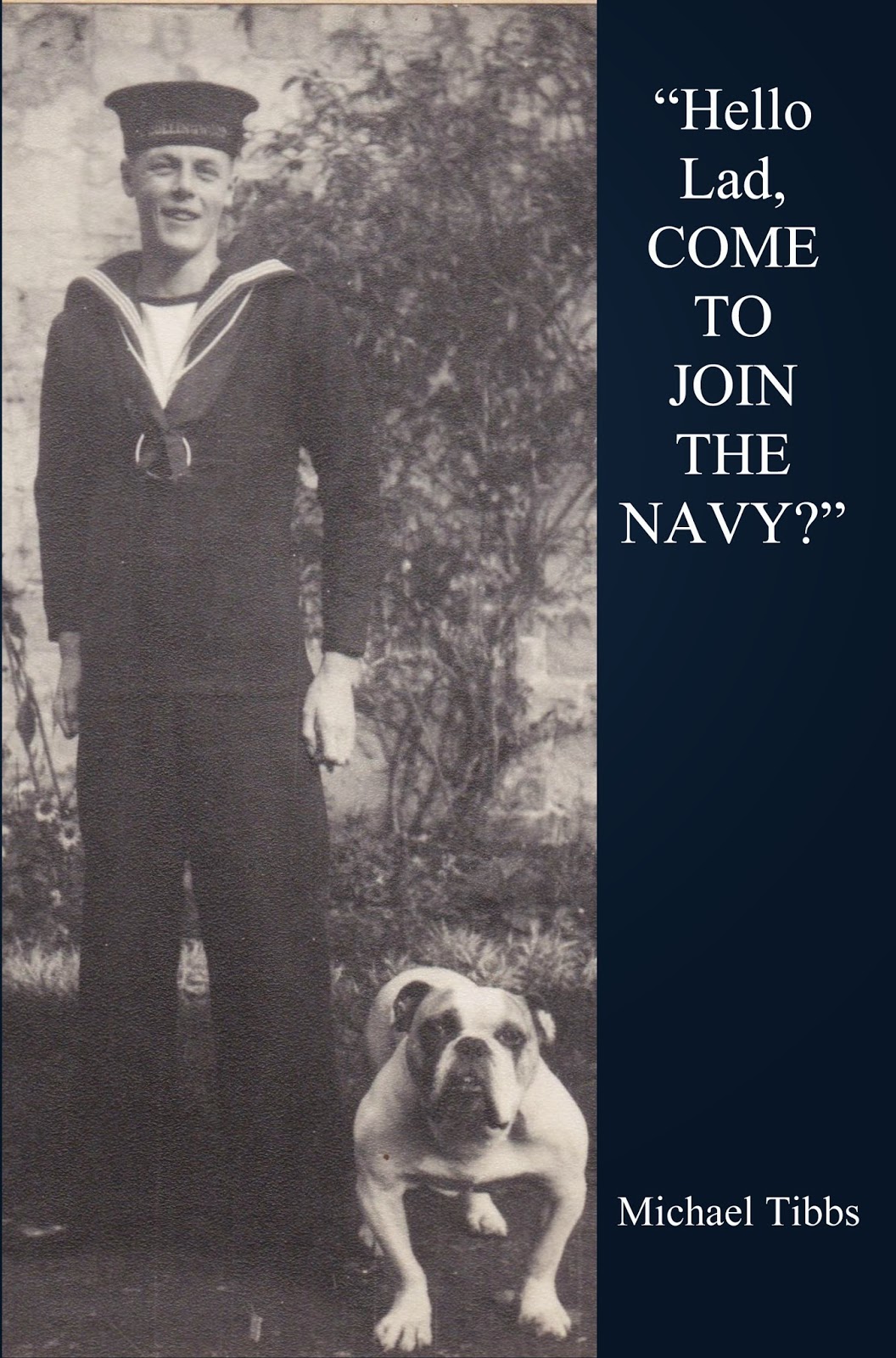 34 Lynwood Way, South Shields. NE348DB