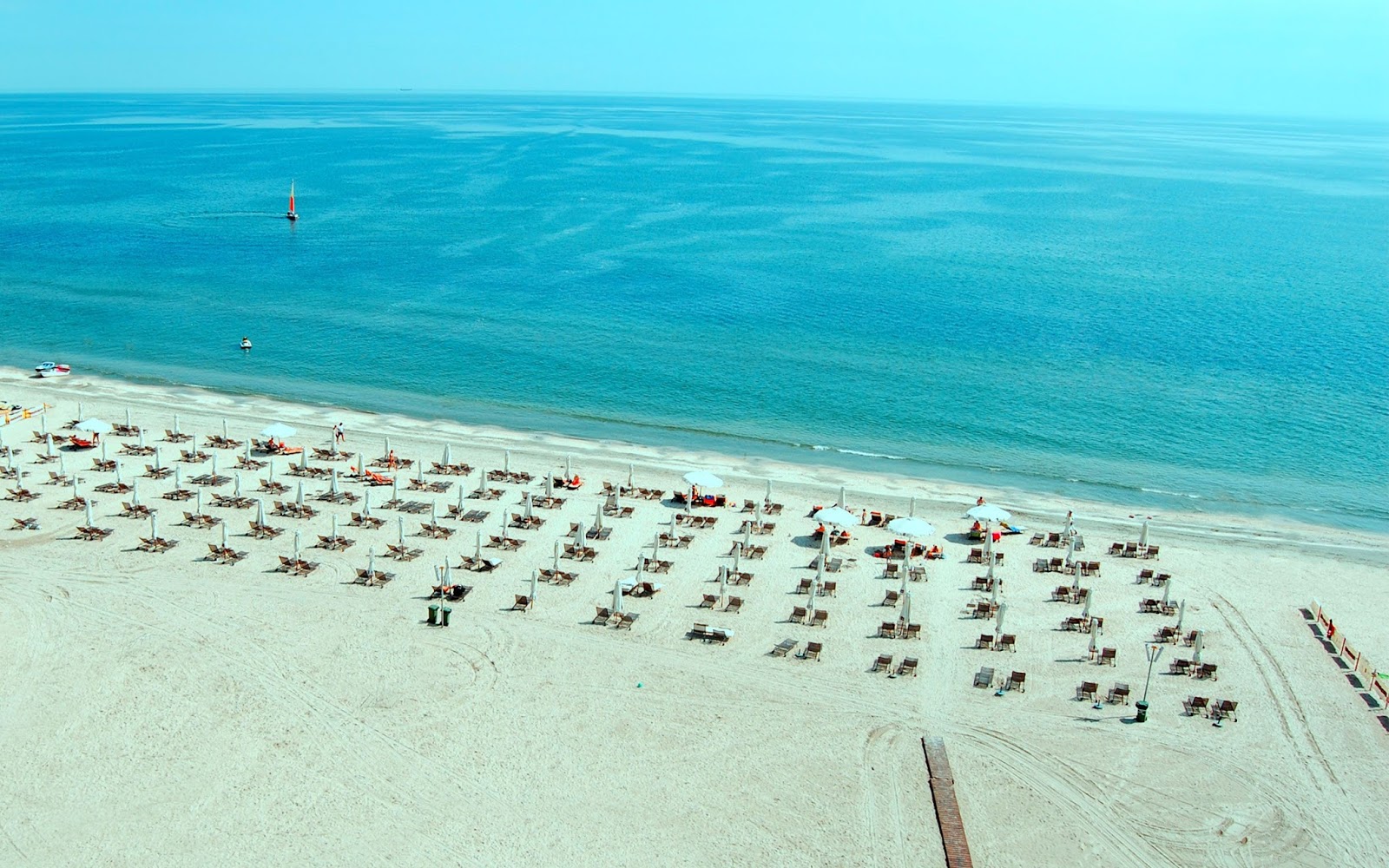 Una fantastica vacanza alla scoperta della Romania - natura, arte, cultura