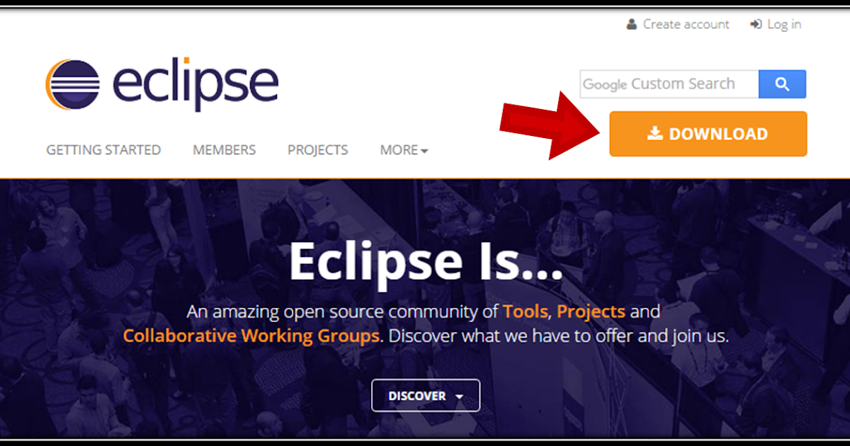 Desarrollo de Aplicaciones Móviles: Proceso de Instalación del programa ...