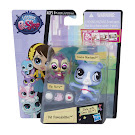 LPS Flip Flurry Generation 5 Pets | LPS Merch