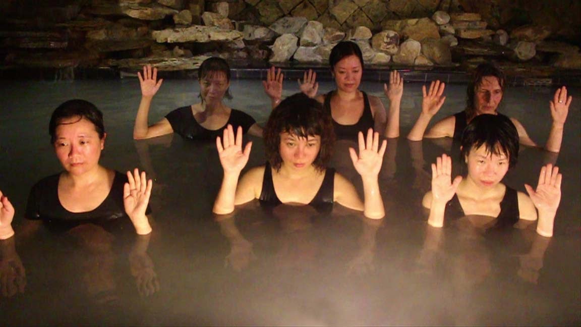 documentary in context - Latest News, Dates and Venues ...