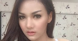 Cerita Dewasa: Serunya Di Kamar Hotel Berselingkuh