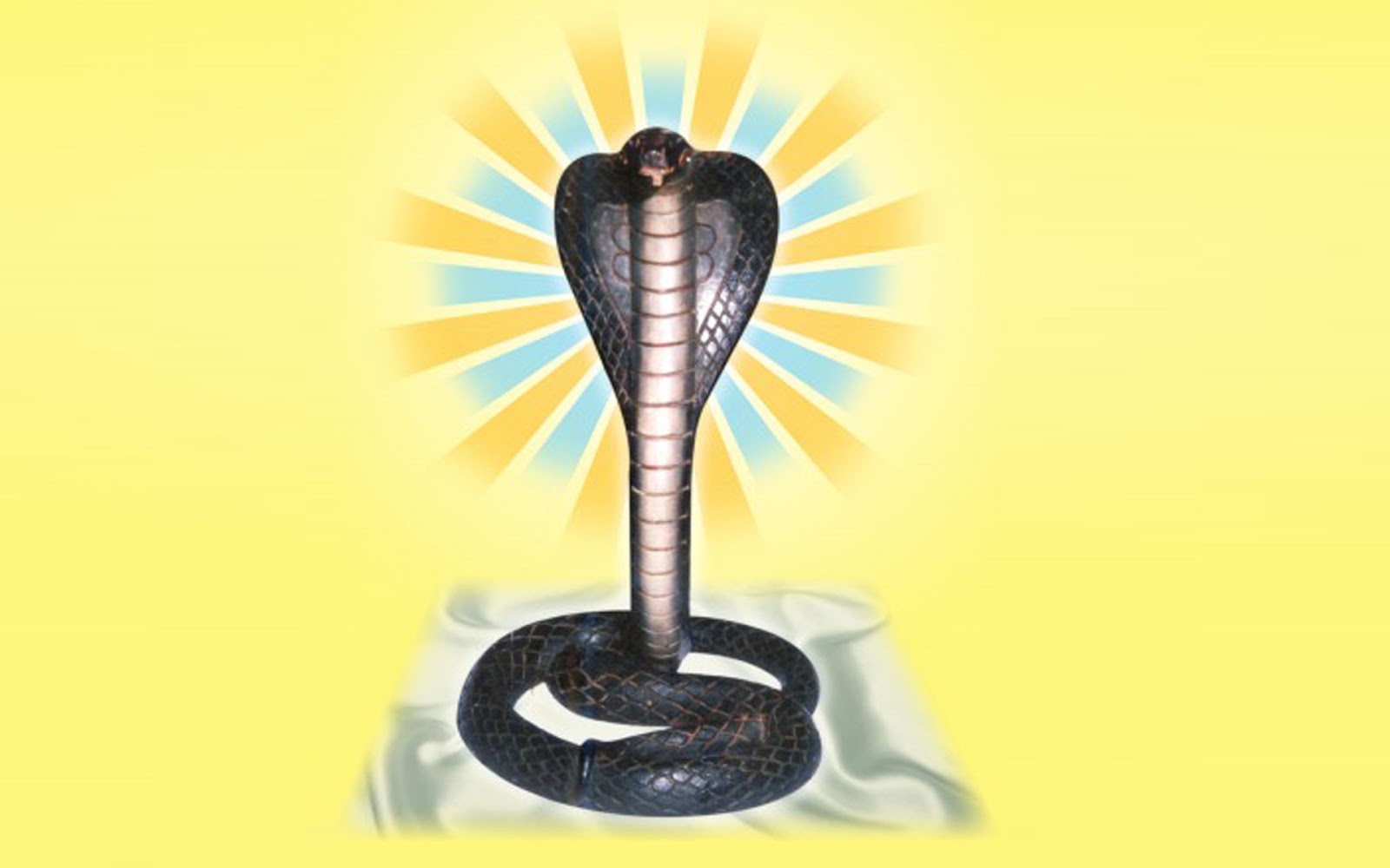 GOGA Maharaj HD Ferr Download Photos images