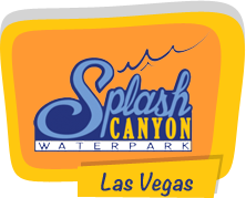 New Splash Canyon Waterpark opens spring 2012 in Las Vegas | InPark ...