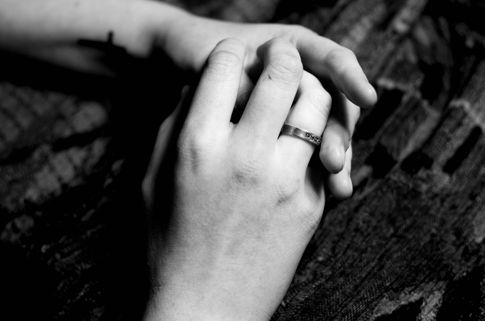 Photos on Photos on Photos: Objective/Subjective