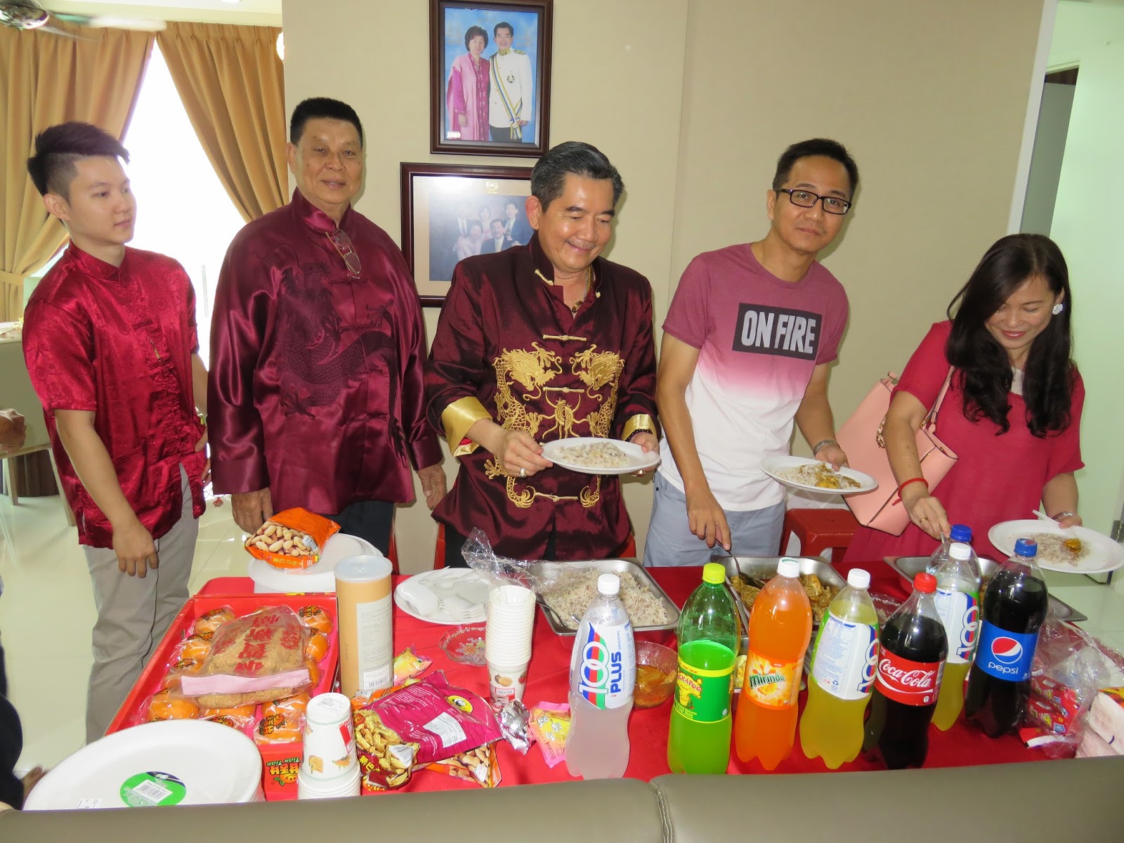 Kee Hua Chee Live!: DATUK TAN CHOON HWA, PRESIDENT OF KELANTAN BRANCH ...