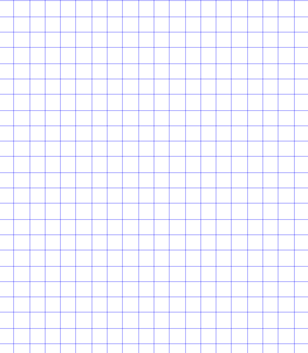 Tatting by the Bay: Drawing Teardrop Shaped Rings