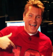 Media Confidential: DC Radio: WMZQ's Boxer Returning To Columbus, OH