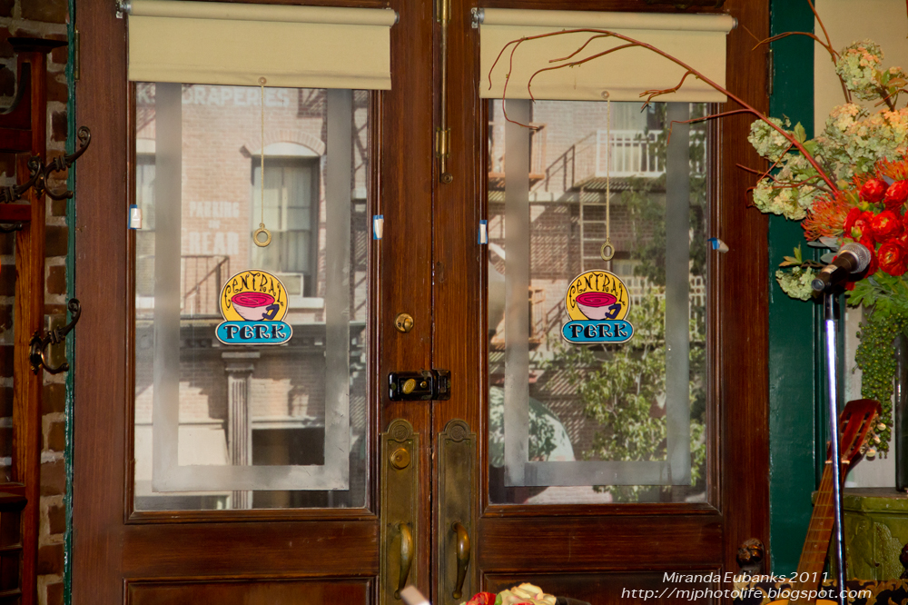 My photo life.: September 2011