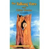 PeacEzine: Book Review: The Talking Tree and Other Stories