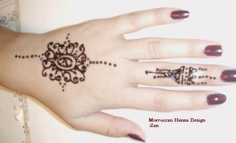 Face Painter KL, Henna & Glitter Tattoo Kuala Lumpur, Body Art: July 2014