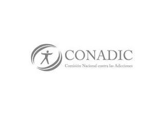 ¿Qué es la Comisión Nacional contra las Adicciones? (CONADIC)