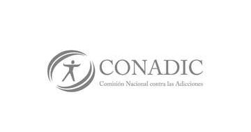 ¿Qué es la Comisión Nacional contra las Adicciones? (CONADIC)