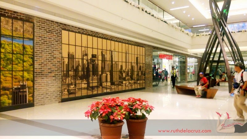 ruthdelacruz | Travel and Lifestyle Blog : Stores + Restaurants at ...