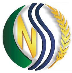 JEAN-PIERRE ROUGOU: #Gabon: Coalition des syndicats de la CNSS ...