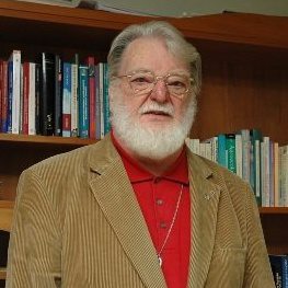 FUNDACIÓN GAIA CHILE