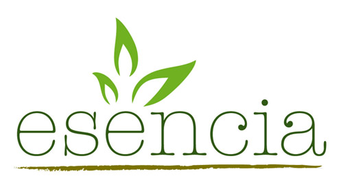 lafuente: Logos Cremas Multiuso