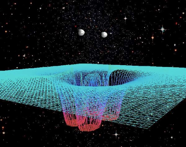 SC15 Official Blog: SC15 Invited Talk Spotlight: Revealing the Hidden ...