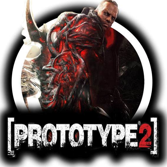 Prototype 2 Full PC İndir | PROGRAM USTASI