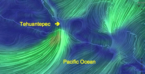 NephiCode: Questions I Would Like to Ask – Part III
